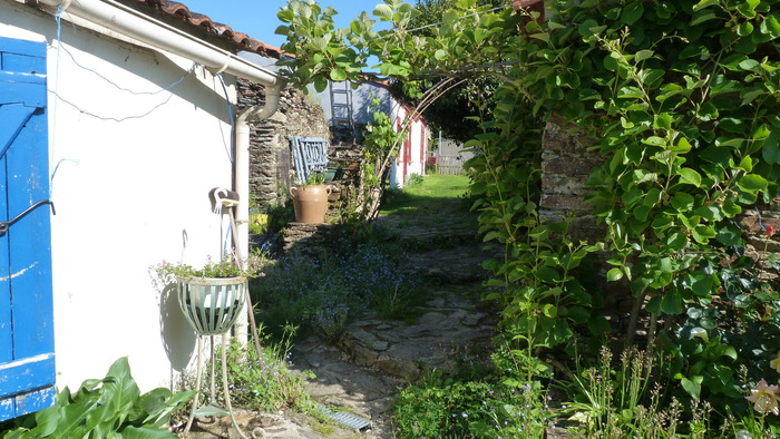 Tarifs :: La-courtoise***